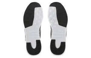 REEBOK Zoku Ism Athletic Sneakers