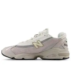 NEW BALANCE New Balance 1000 "Moonrock Sea Salt" Sneakers Grey/white/black
