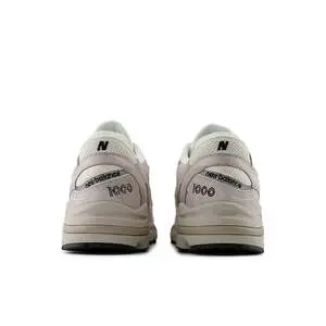 NEW BALANCE 1000 "moonrock Sea Salt" Sneakers