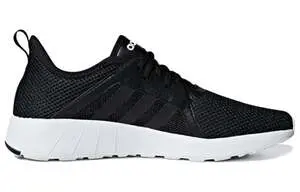 Adidas Neo Questar Sneakers - Black