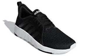 Adidas Neo Questar Sneakers - Black