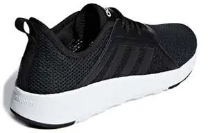 Adidas Neo Questar Sneakers - Black