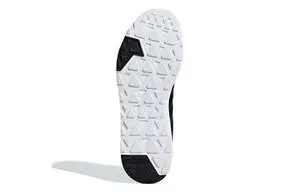 Adidas Neo Questar Sneakers - Black