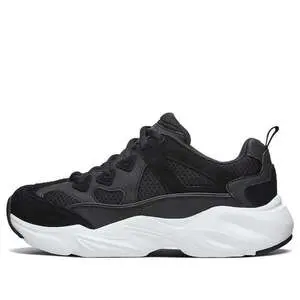 Sketchers Stamina Airy Low-top Sneakers