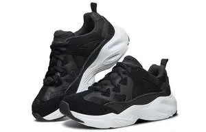 Sketchers Stamina Airy Low-top Sneakers