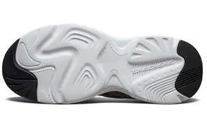 Sketchers Stamina Airy Low-top Sneakers