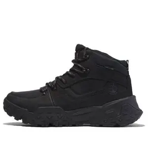 Timberland Motion Scramble Waterproof Boots