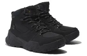 Timberland Motion Scramble Waterproof Boots