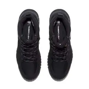 Timberland Motion Scramble Waterproof Boots