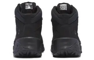 Timberland Motion Scramble Waterproof Boots