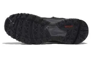 Timberland Motion Scramble Waterproof Boots