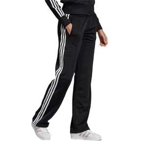 Adidas Firebird Track Pants