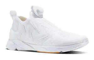 REEBOK Pump Supreme Engine Sneakers