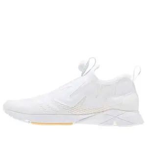REEBOK Pump Supreme Engine Sneakers - White