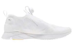 REEBOK Pump Supreme Engine Sneakers - White