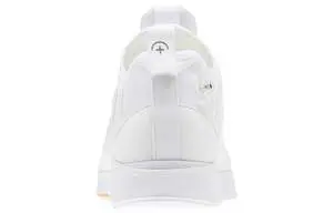 REEBOK Pump Supreme Engine Sneakers - White