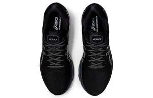 Asics Gel-kayano 27 Athletic Sneakers - Black