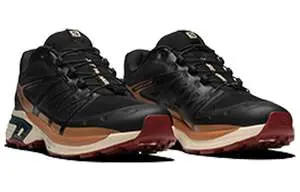 SALOMON Xt-wings 2 Trail Sneakers