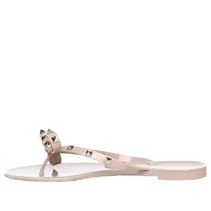 Valentino Garavani Slipper Sandals For Women