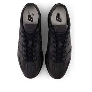 NEW BALANCE 471 Low Top Sneakers - Triple Black