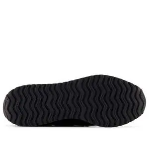 NEW BALANCE 471 Low Top Sneakers - Triple Black