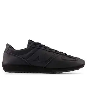 NEW BALANCE 471 Low Top Sneakers - Triple Black