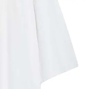 Balenciaga I Love" Graphic Print T-shirt