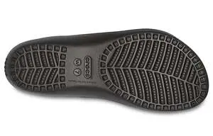 CROCS Kadee Flat Sandals