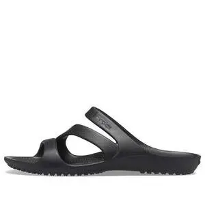 CROCS Kadee Flat Sandals