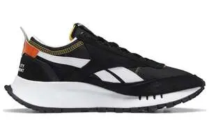 REEBOK Cl Legacy Running Shoes