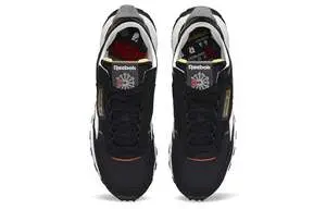 REEBOK Cl Legacy Running Shoes