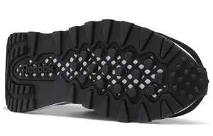 REEBOK Cl Legacy Running Shoes