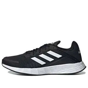 Adidas Duramo Sl Sneakers - Black/white