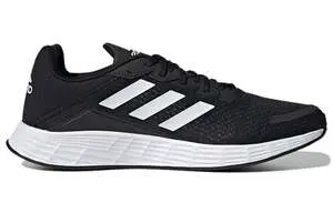 Adidas Duramo Sl Sneakers - Black/white