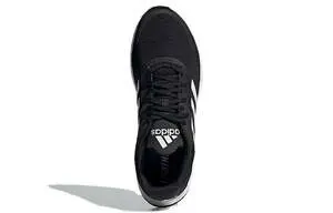 Adidas Duramo Sl Sneakers - Black/white
