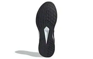 Adidas Duramo Sl Sneakers - Black/white