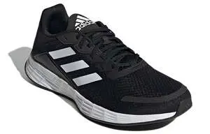 Adidas Duramo Sl Sneakers