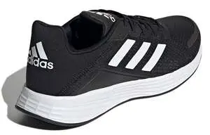 Adidas Duramo Sl Sneakers