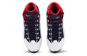 REEBOK Question Mid "usa" Sneakers