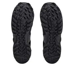 Adidas Y-3 Gsg9 Sandal