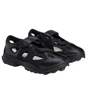 Adidas Y-3 Gsg9 Sandal - Black