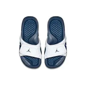 JORDAN Air Hydro 12 Retro Slide