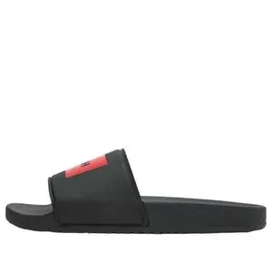 Hugo Boss Slipper Shoes For Men