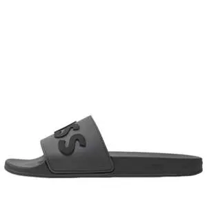 Hugo Boss Slides Slipper