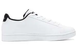 ANTA Skateboarding Shoes