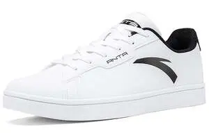ANTA Skateboarding Shoes