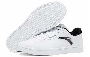 ANTA Skateboarding Shoes