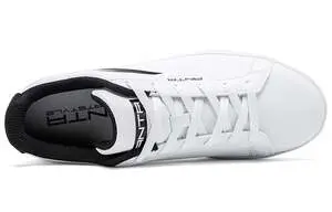 ANTA Skateboarding Shoes