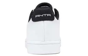 ANTA Skateboarding Shoes