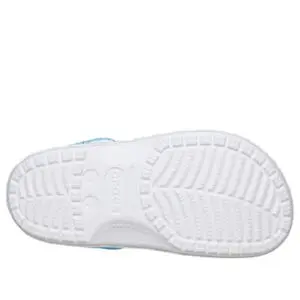 CROCS X The Smurfs Classic Clog